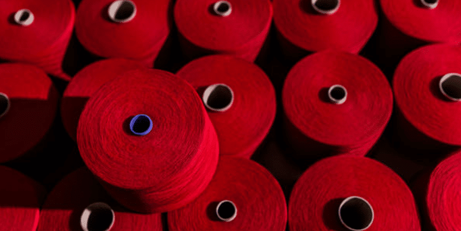 Home - Austex Fabrics